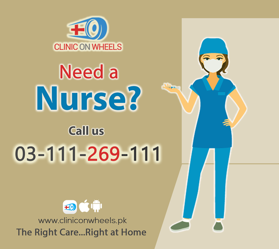 What Causes Blood Pressure And How To Check It At Home By Clinic On What Causes Blood Pressure And How To Check It At Home By Clinic On