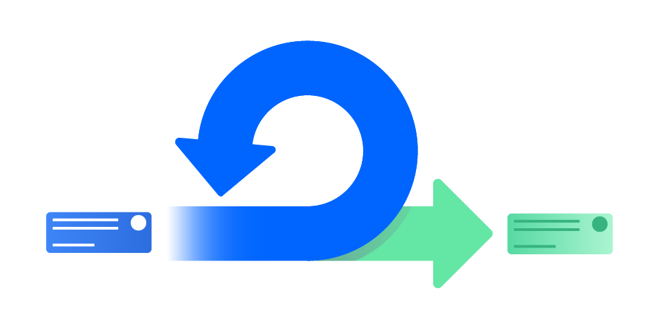 Mengenal definisi dari Scrum, alur kerja scrum, dan peranan dalam ...