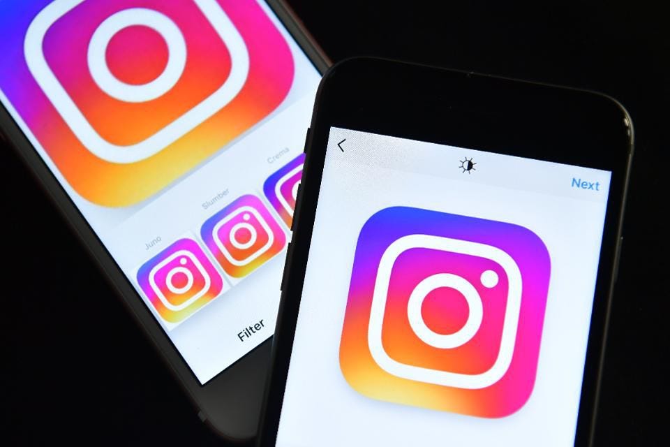 How To Know If Your Ig Account Is Hacked | by Melaineclark | Aug, 2023 ...
