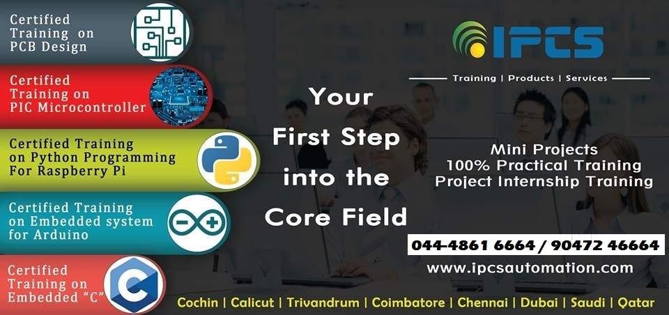 The best Python Course In Trivandrum | by Mubin A | Medium