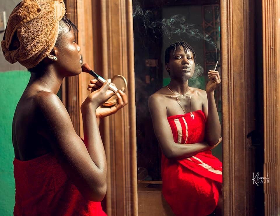 A TOAST TO MY WIFE AND SWEET HEART | by Nwachi Emmanuel | Medium