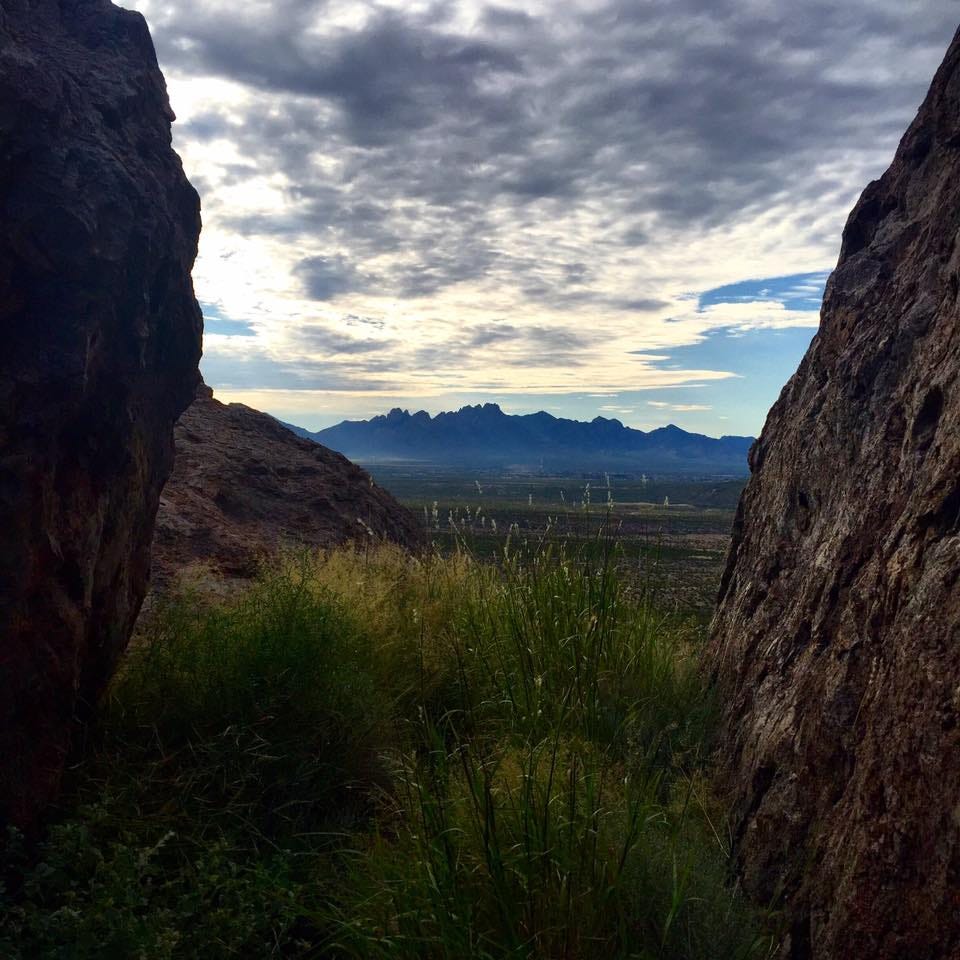 Protecting Southern New Mexico’s Hispanic Heritage | by Gabe Vasquez ...