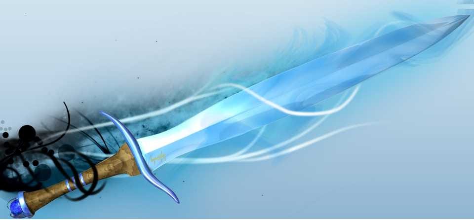 Seeking The Truth. “I melted into the dream as if I had… | by Atul ...