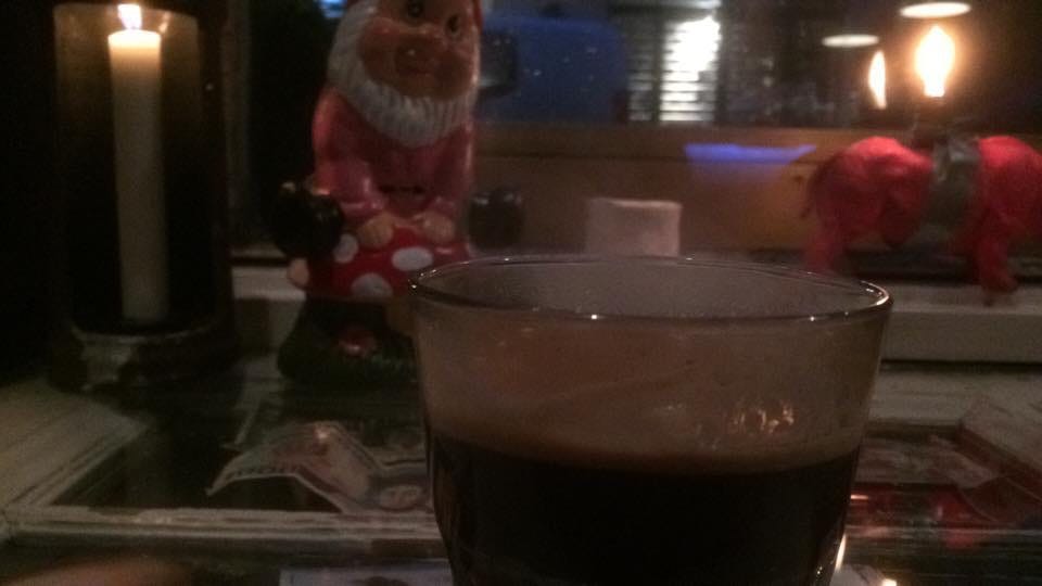 Love. I am a divorcee. There, I came out! My… | by Janus | Medium