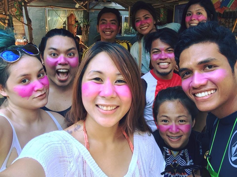 Amusing Philippine English Expressions Filipinos Say | by Rachel ...