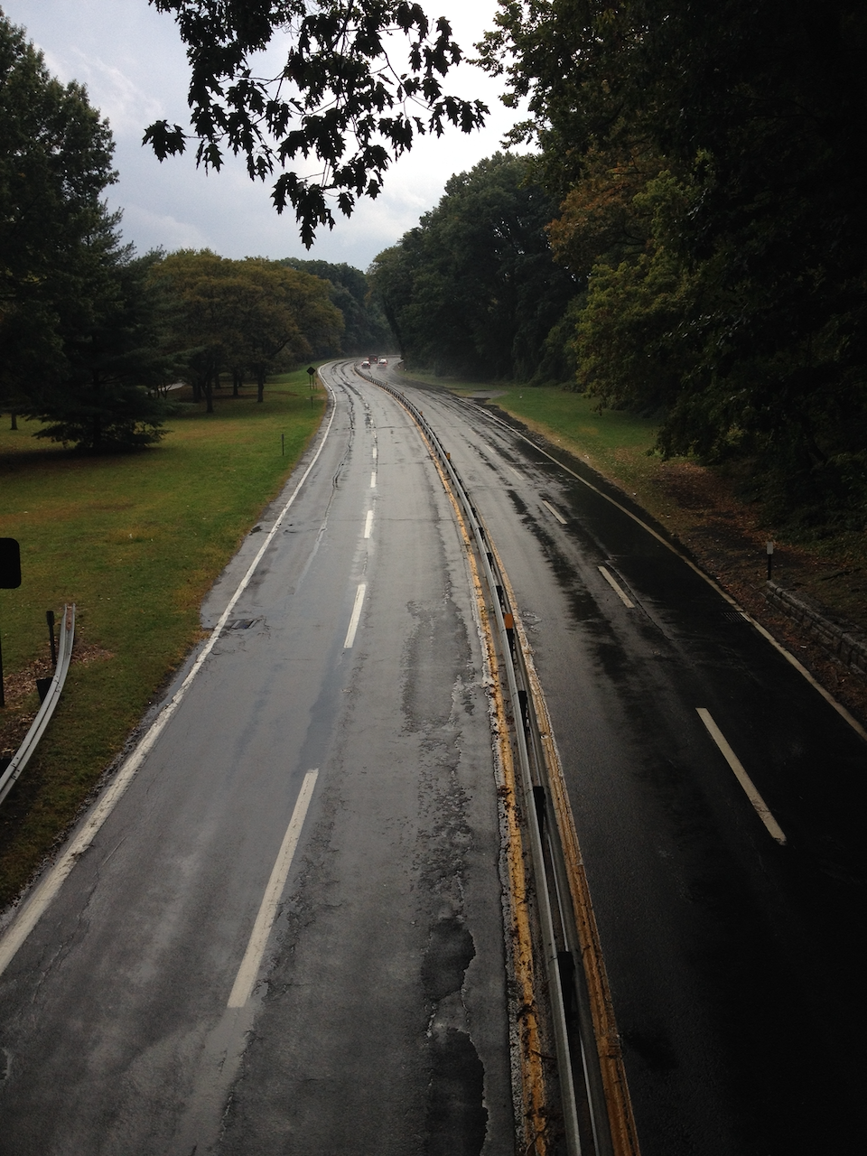 A Market Guardrail named Limit Up Limit Down | by Michael Yam | Jul, 2023 | Medium