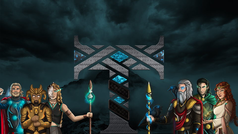 NFT Trophies Season 1 Reveal (recap) | by THORChads DAO | Medium
