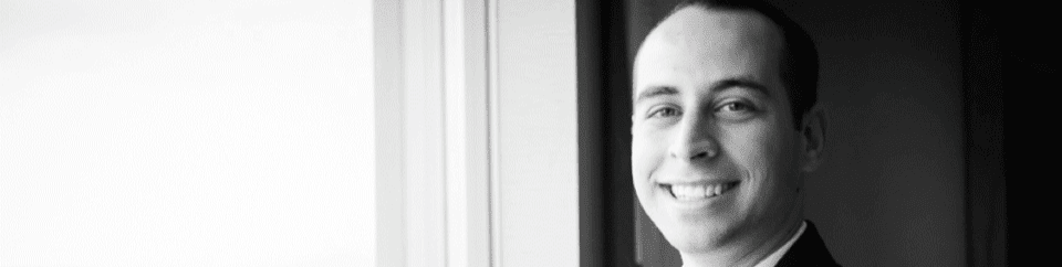 Don’t build a personal brand. You are a brand. Just be you. | by Chris ...