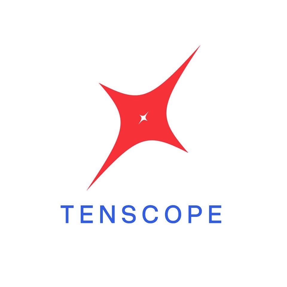 Open Demat Account — Ten scope - Tenscopemanagement - Medium