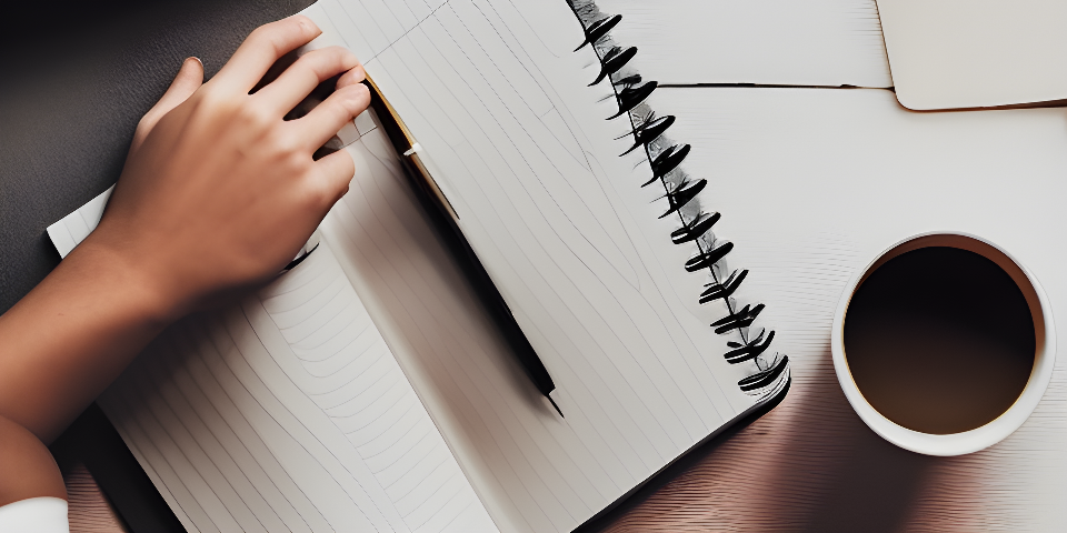 10 Tips for a More Productive Morning Routine | by AiToRev | Medium