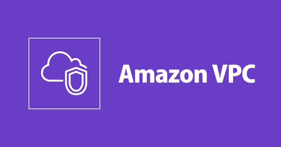 The Power of AWS VPC. In the ever-evolving landscape of cloud… | by Christober S | Medium