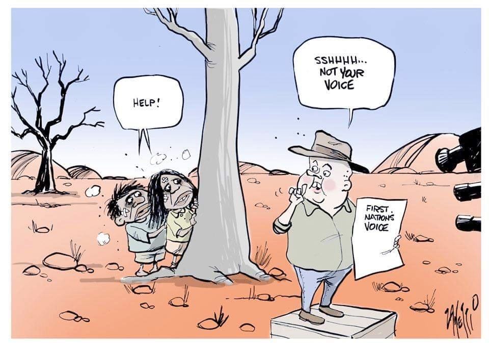 Read more articles at: https://veritywarner90.wordpress.com - Verity Warner - Medium