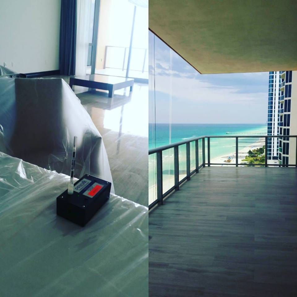 Miami Home Inspections — Florida Inspections Unlimited (305) 910–1171 ...