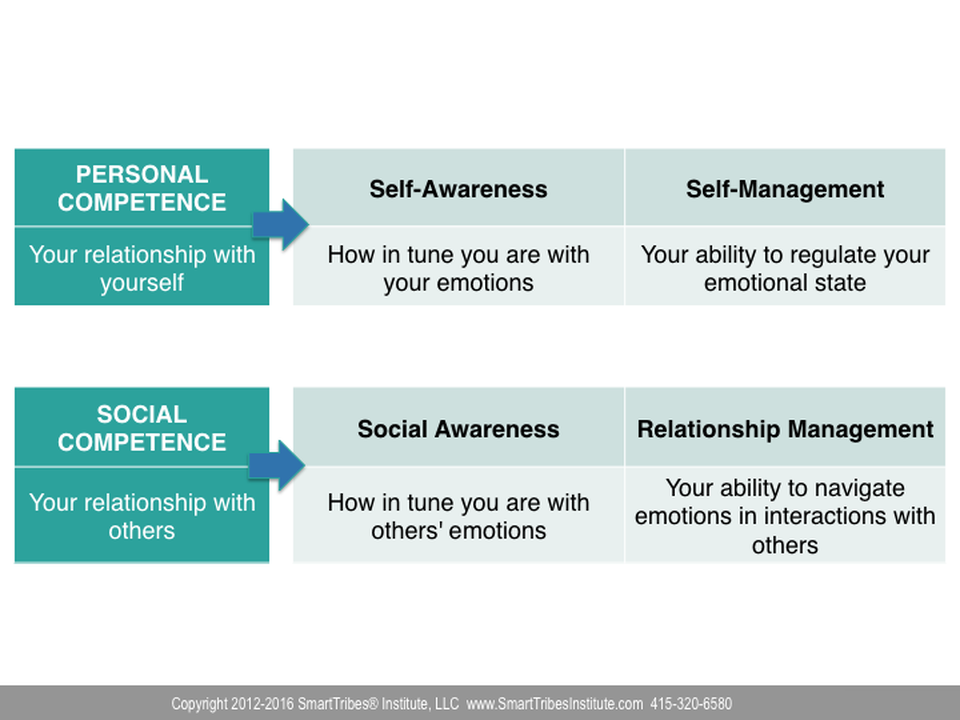 The Neuroscience of Motivation: Why We Do What We Do | by Christine ...