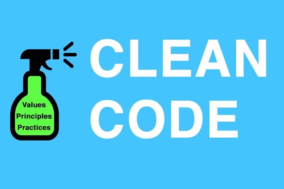 Clean Efficient And Maintainable React Code By Gabriel Turkadze Medium