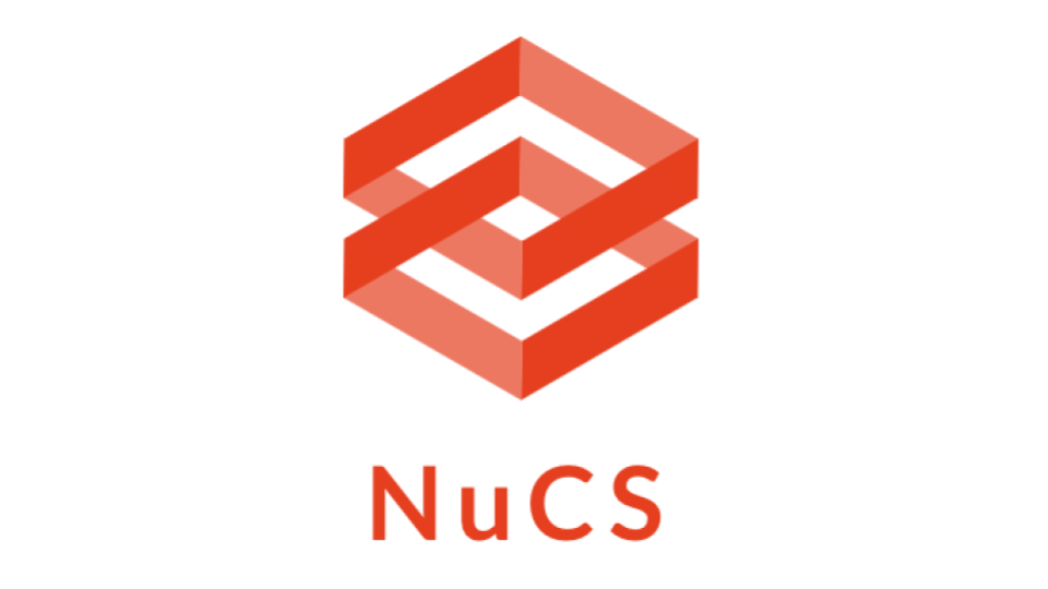 NuCS — Fast constraint solving in Python | by Yan Georget | Medium