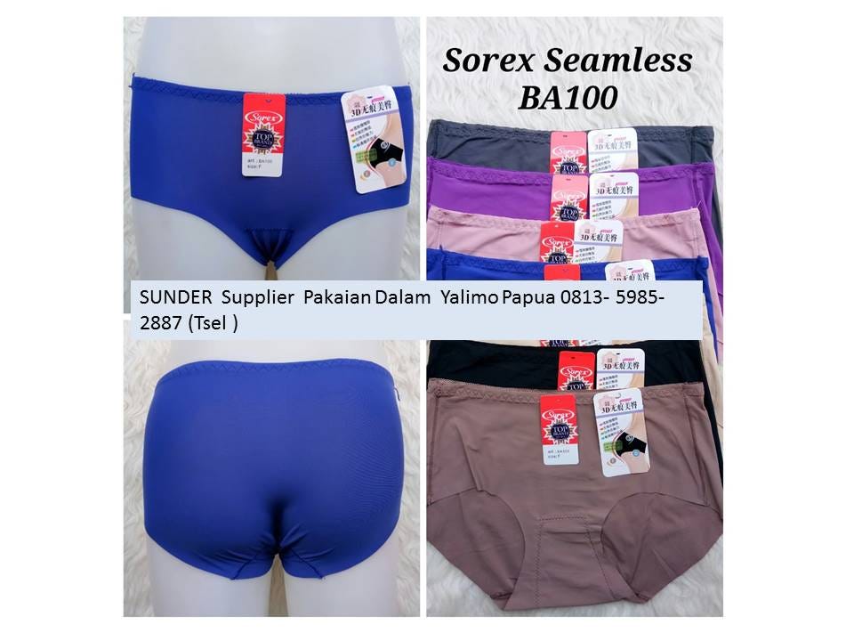SUNDER Supplier Pakaian Dalam Yalimo Papua 0813- 5985–2887 (Tsel ) | by supplierpakaiandalam ...