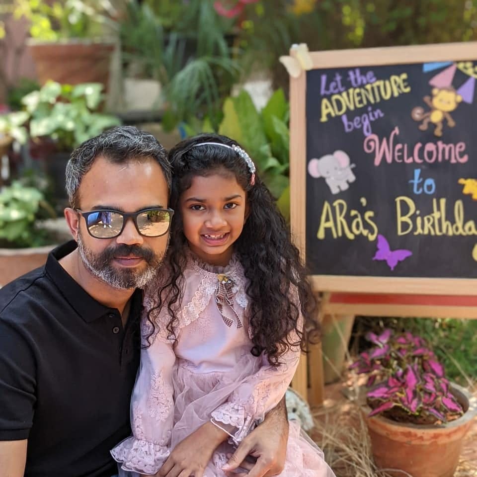 PRASHANTH Neel is a CRIMINAL of BJP MAFIA ‼️ | by Dwichakra Alemaari 2 | Medium