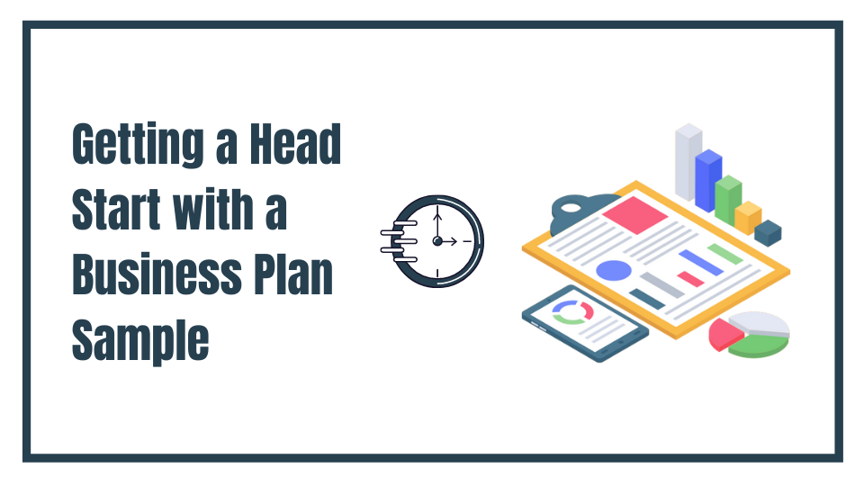 Getting Start with a business plan sample 2021 | by Free Business Plan ...