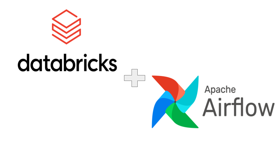 How to Automate Databricks Job Triggers Pythonically with Apache ...