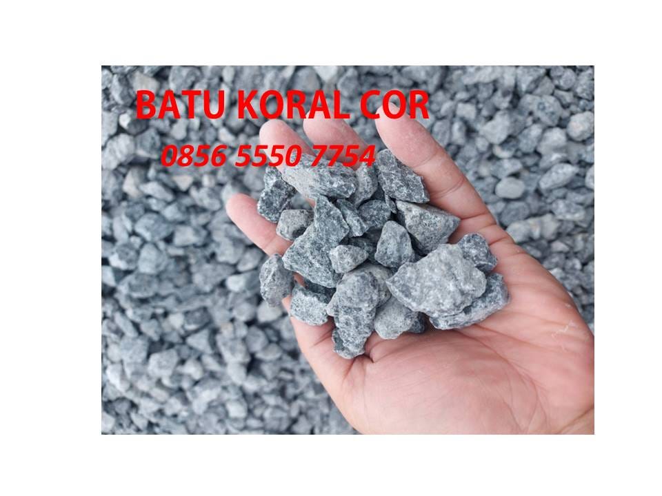 Call/Wa: 0856 5550 7754|Ukuran Batu Belah Untuk Pondasi | by ...