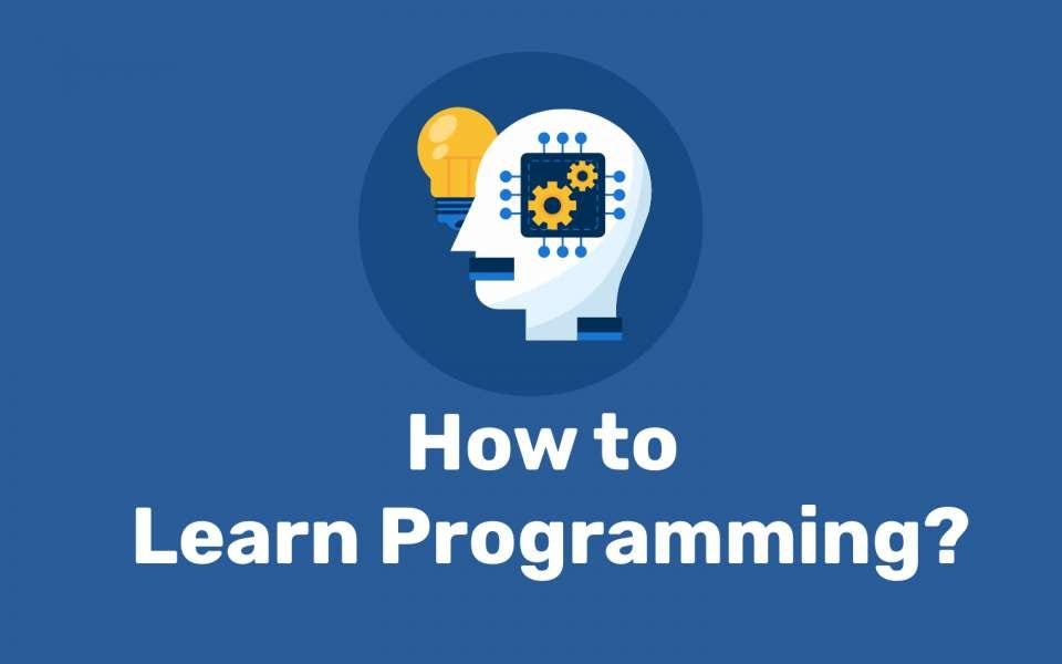 Arthur Ocain — How To Learn Programming With These Easy Three Steps ...