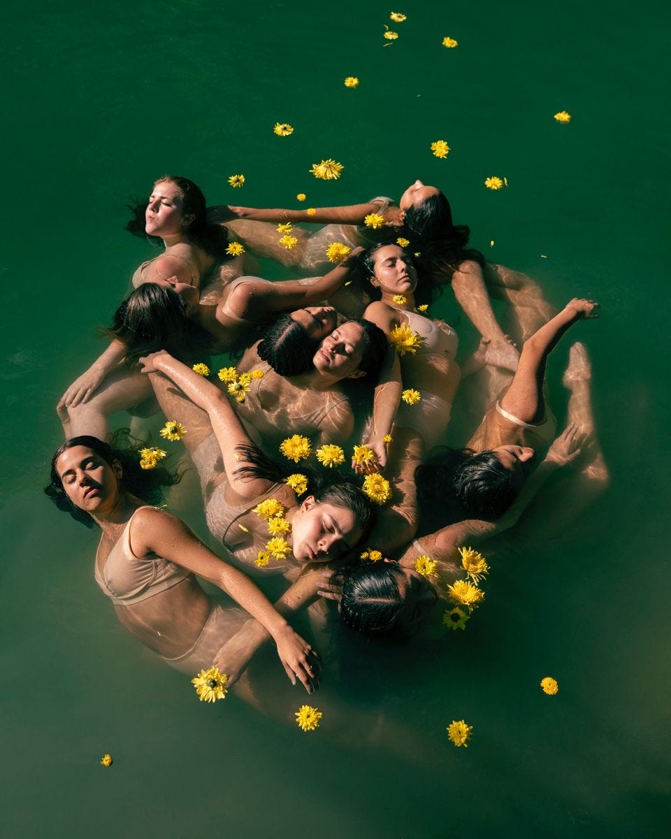 MEN, SEX & SAFETY — RETURNING TO THE SACRED AFTER BEING TOUCHED WITHOUT LOVE | by Loe Ava Mariam ...