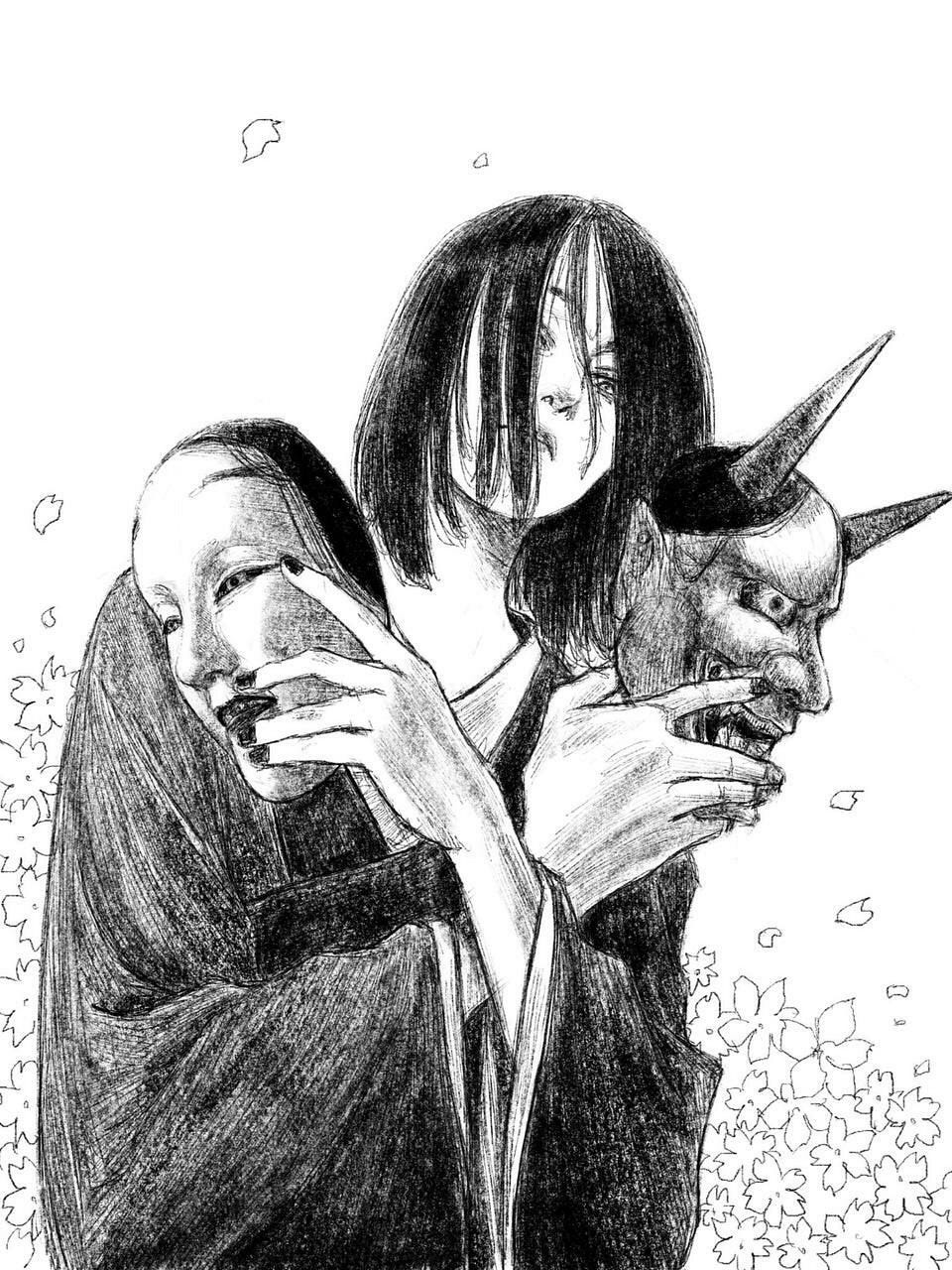 “nothing to lose, nothing to use.” | by the pieces of aruna’s mind 𓆩ꨄ︎𓆪 ...