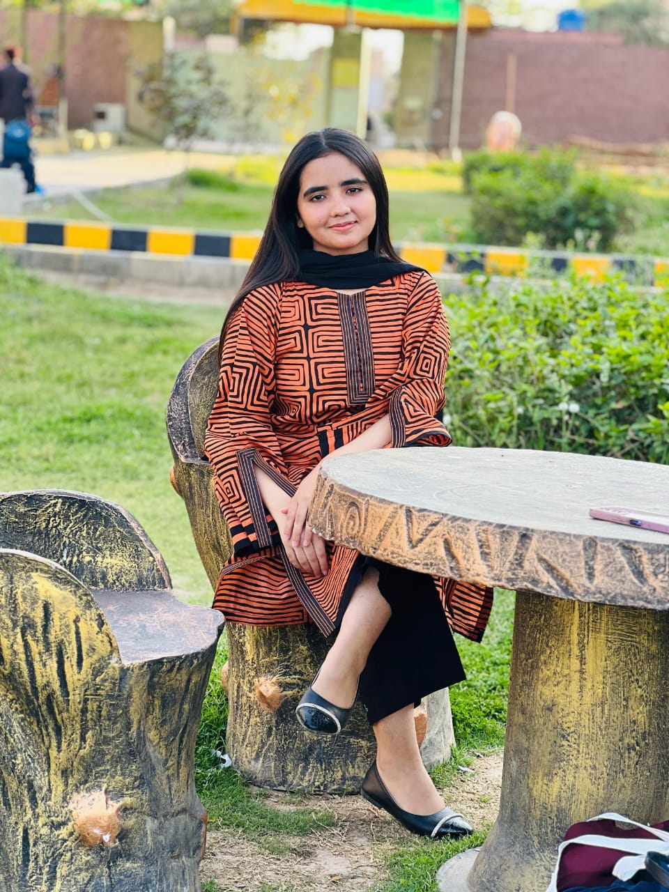 Rising Batch Reflections: Baking Dreams into Reality (and What We ...