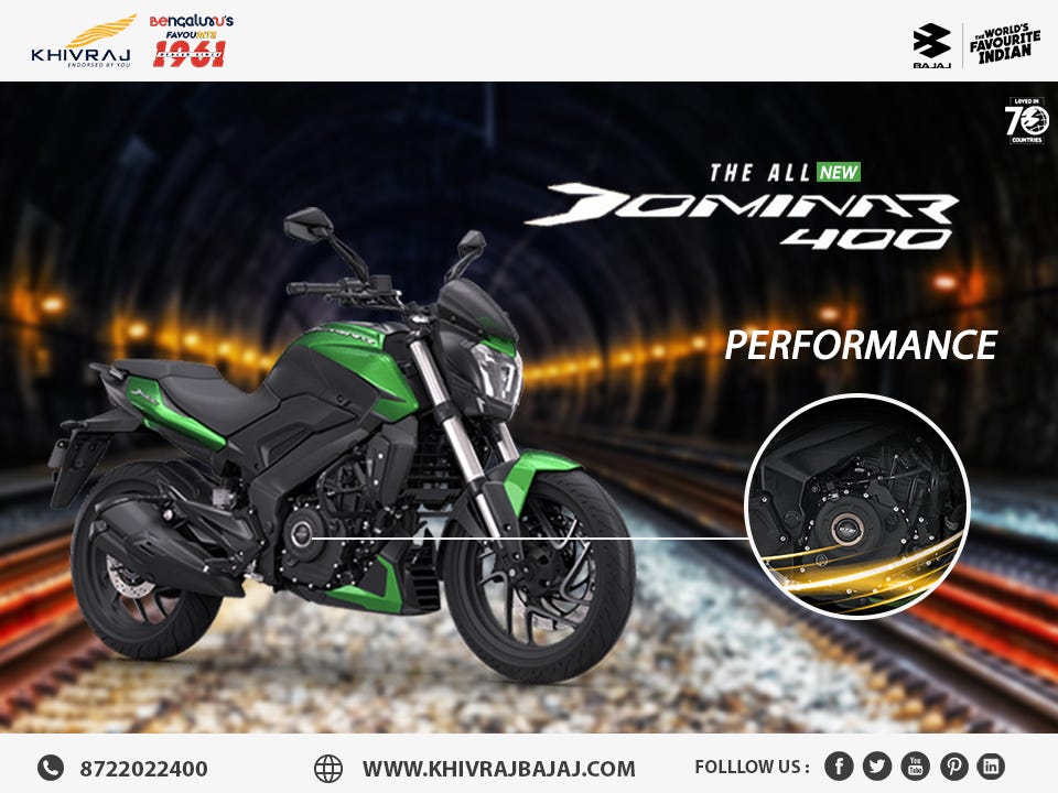Designed to redefine riding, this sophisticated beast is truly ...