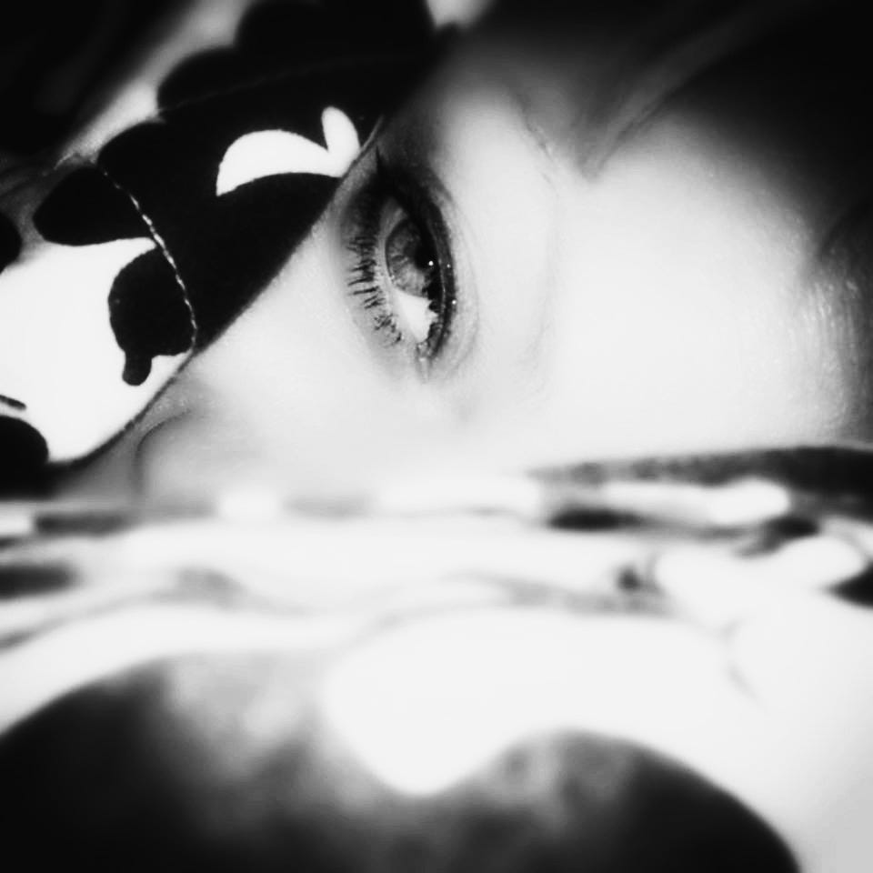 She.. She looks great. Smiling. Goes out with… | by Jane Welsh | Medium
