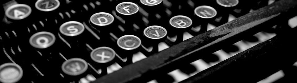 Text Animation Part01: How to make the Typewriter animation in Vue.js? | by Glave Yen | Medium