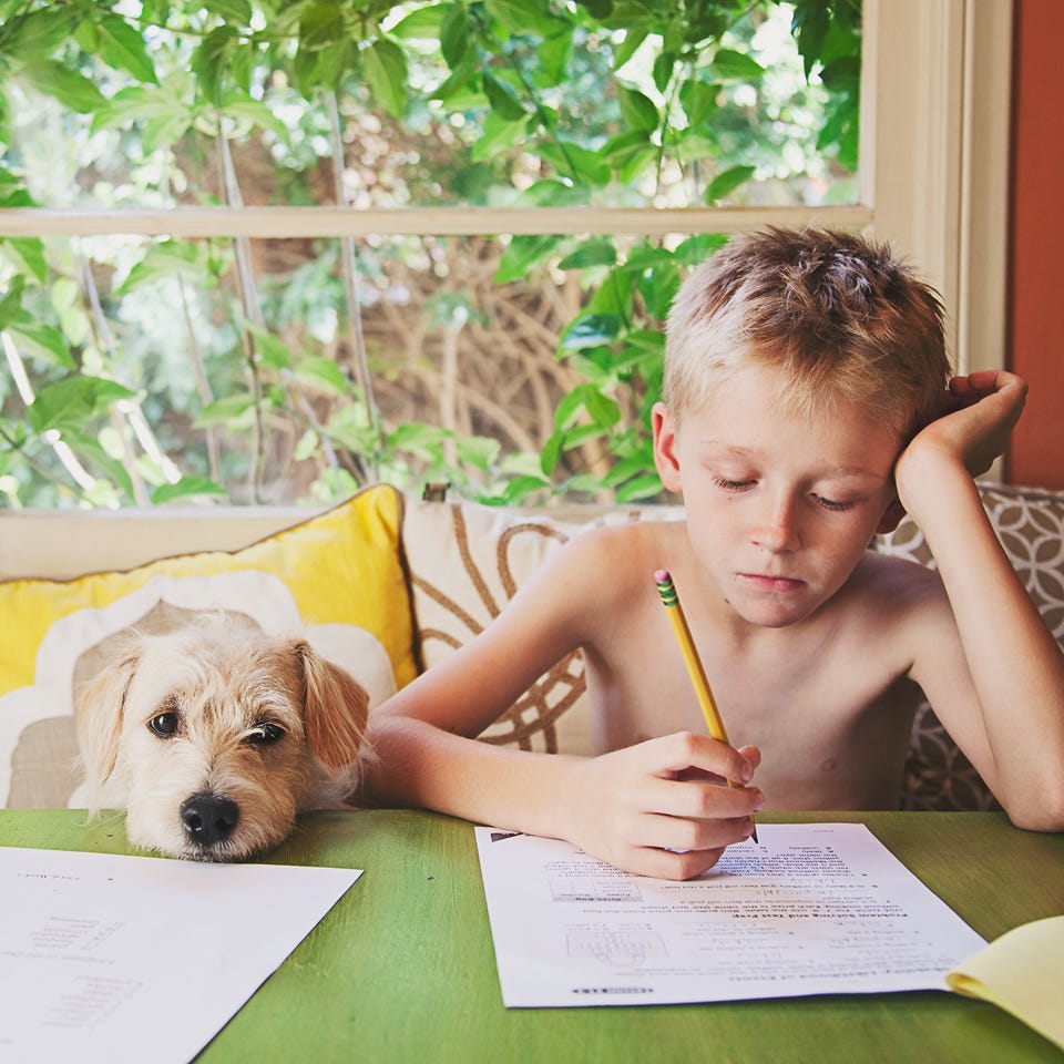Maximizing the Return on Effort. A short guide to time management… | by ...