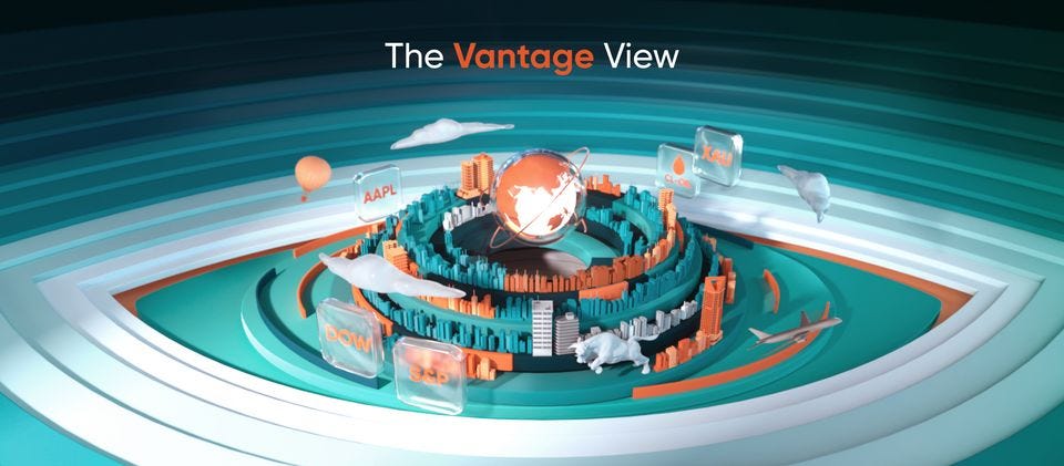 vantage - Vantagemarkets - Medium