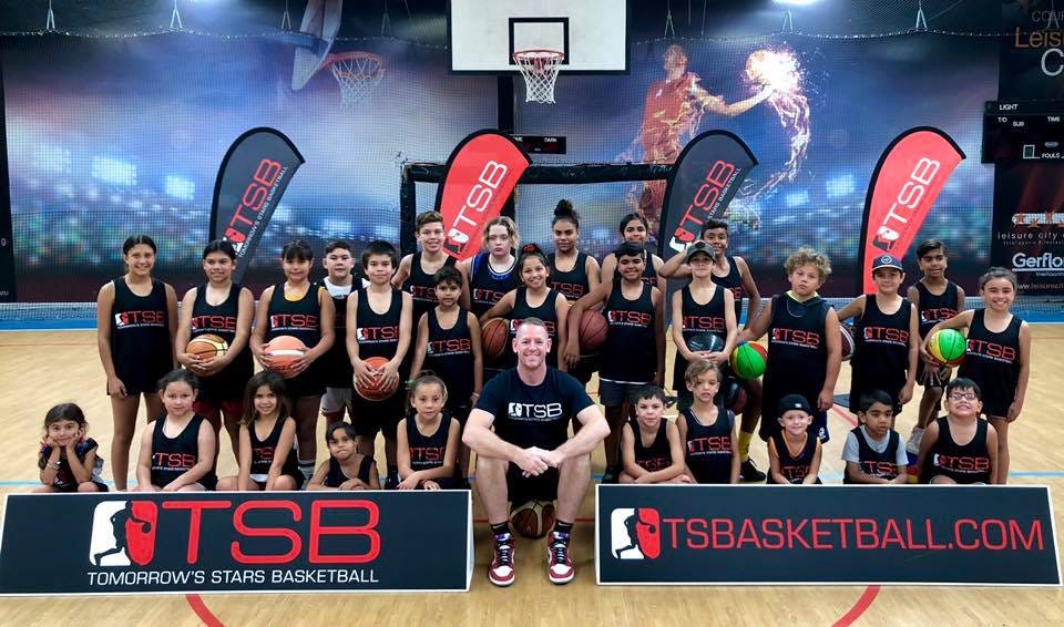 5 Tips for Selecting the Best Basketball Camps for Your Child | by ...