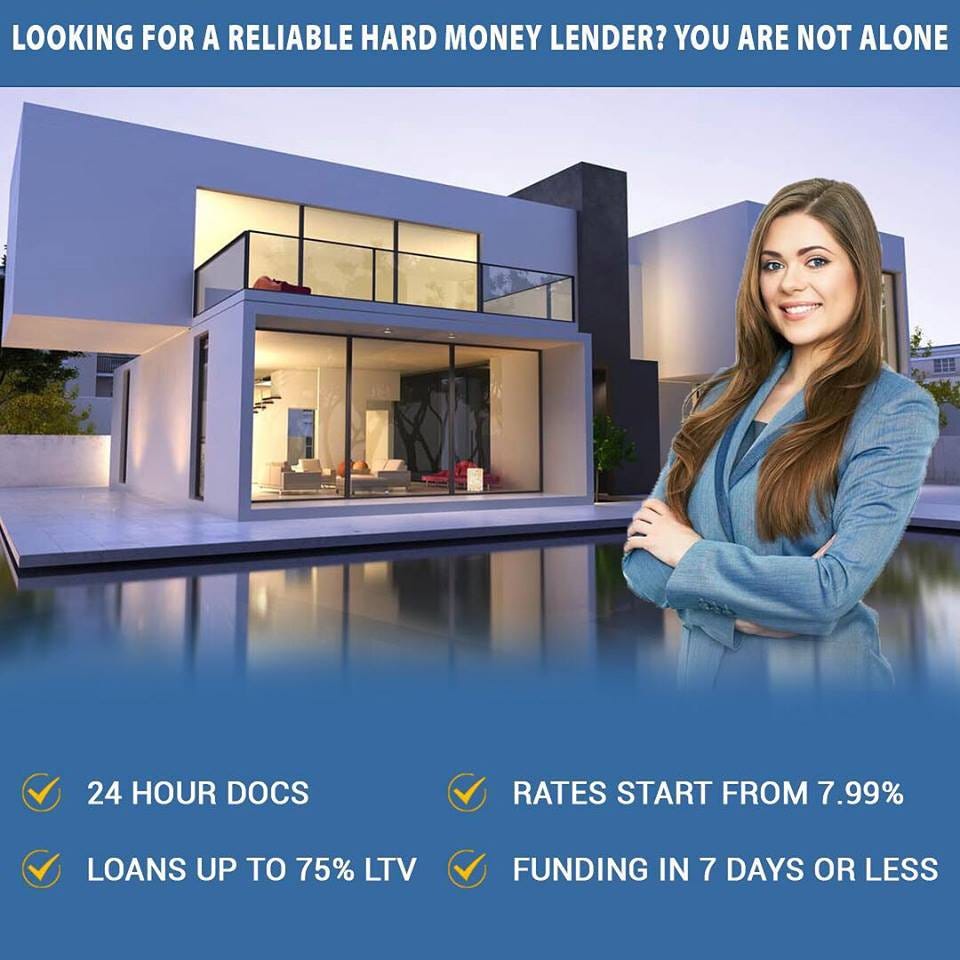 LBC Capital Is the Way. If you’re into the business world… | by Oliver ...