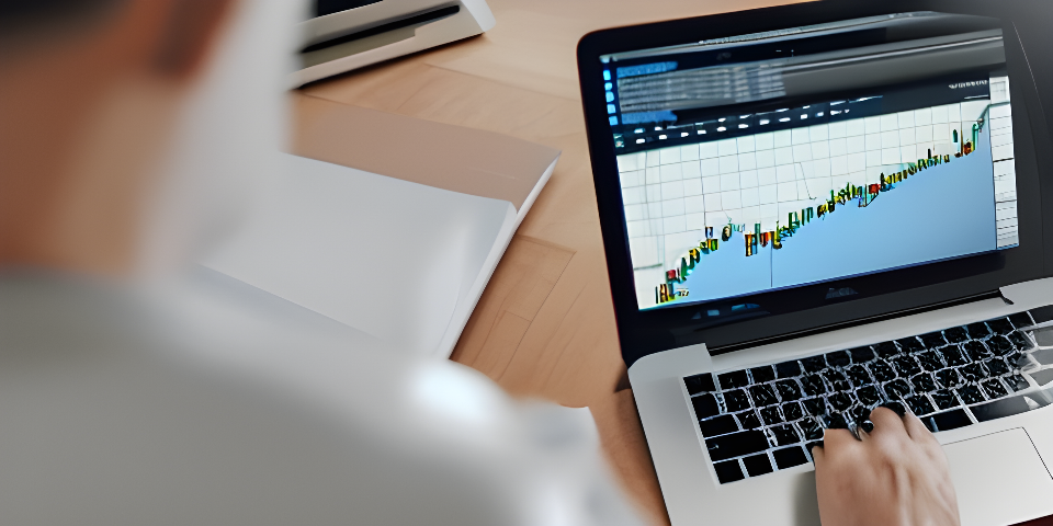 How do fantasy trading games help you learn live trading? | by Samuel ...