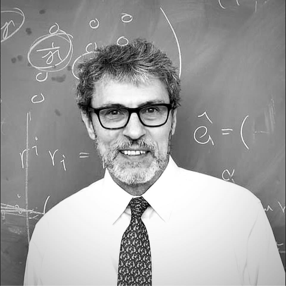 Warping Reality: The Quest for Faster-Than-Light Travel | by Space ...