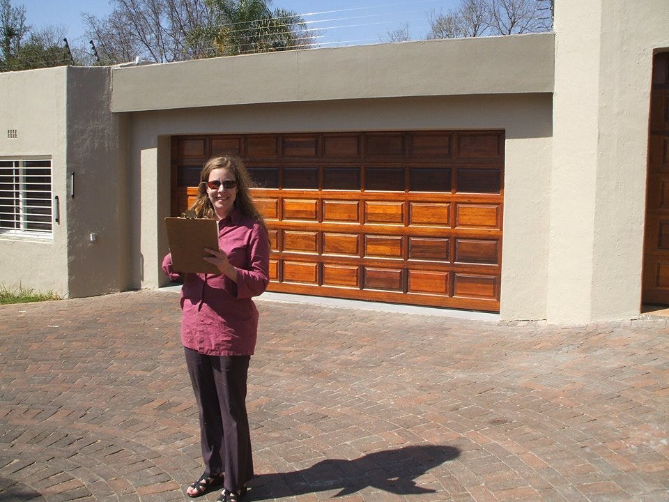 The Truth About What A Building Plan Should Look Like… | by Claire ...