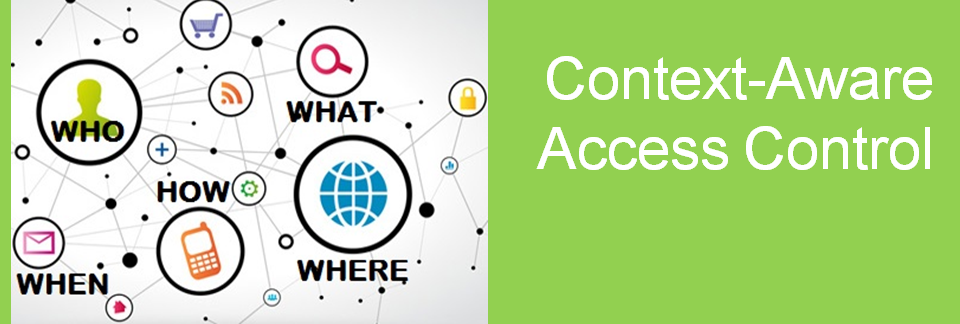 Secure & Flexible Employee Access with Google Workspace | by Mittal ...