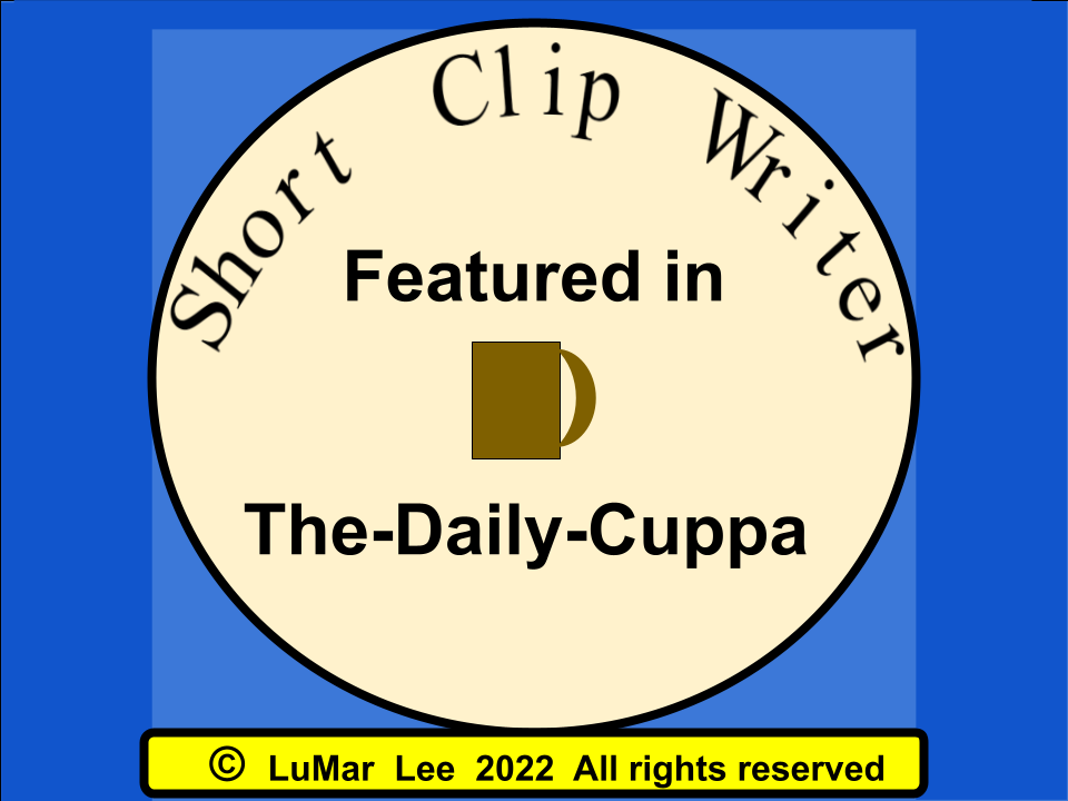 Writing as an Experiment Come into the Lab and explore Writing is a ...