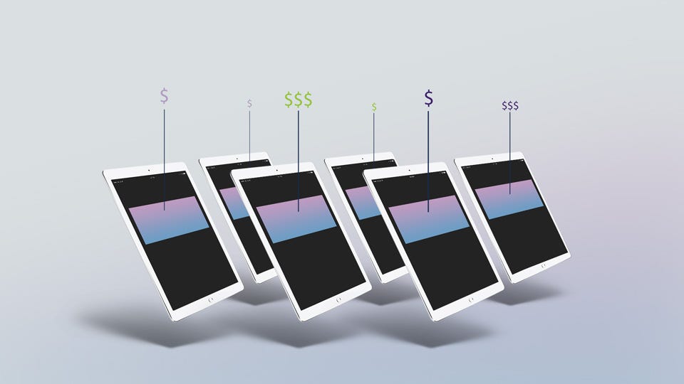 Learn about Programmatic Ad Buying | by Proper Banners | Medium