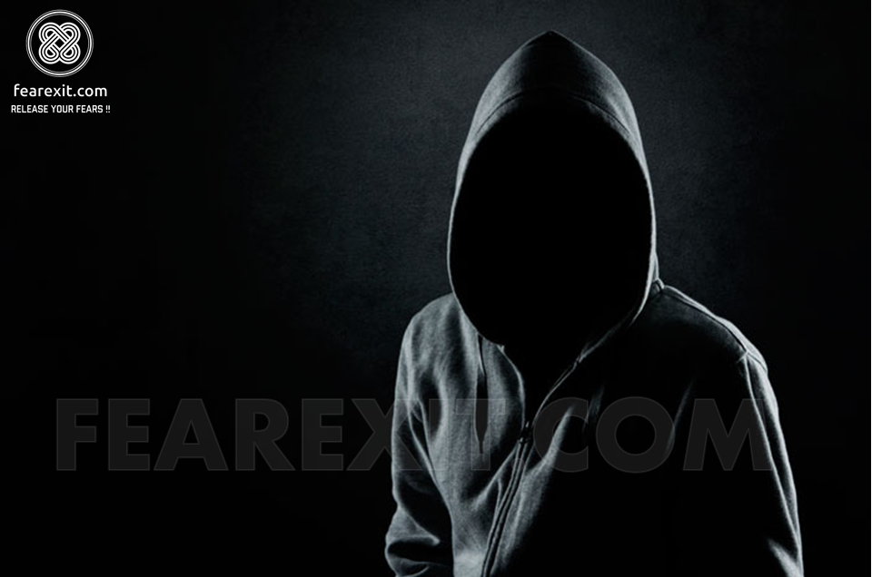 6 MOST EASIEST WAYS TO OVERCOMING YOUR FEAR OF DEATH. NECROPHOBIA OR ...