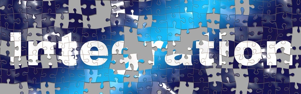 An Overview of the Benefits of Integrated Marketing Campaign for a Business | by Sydney ConnectX ...