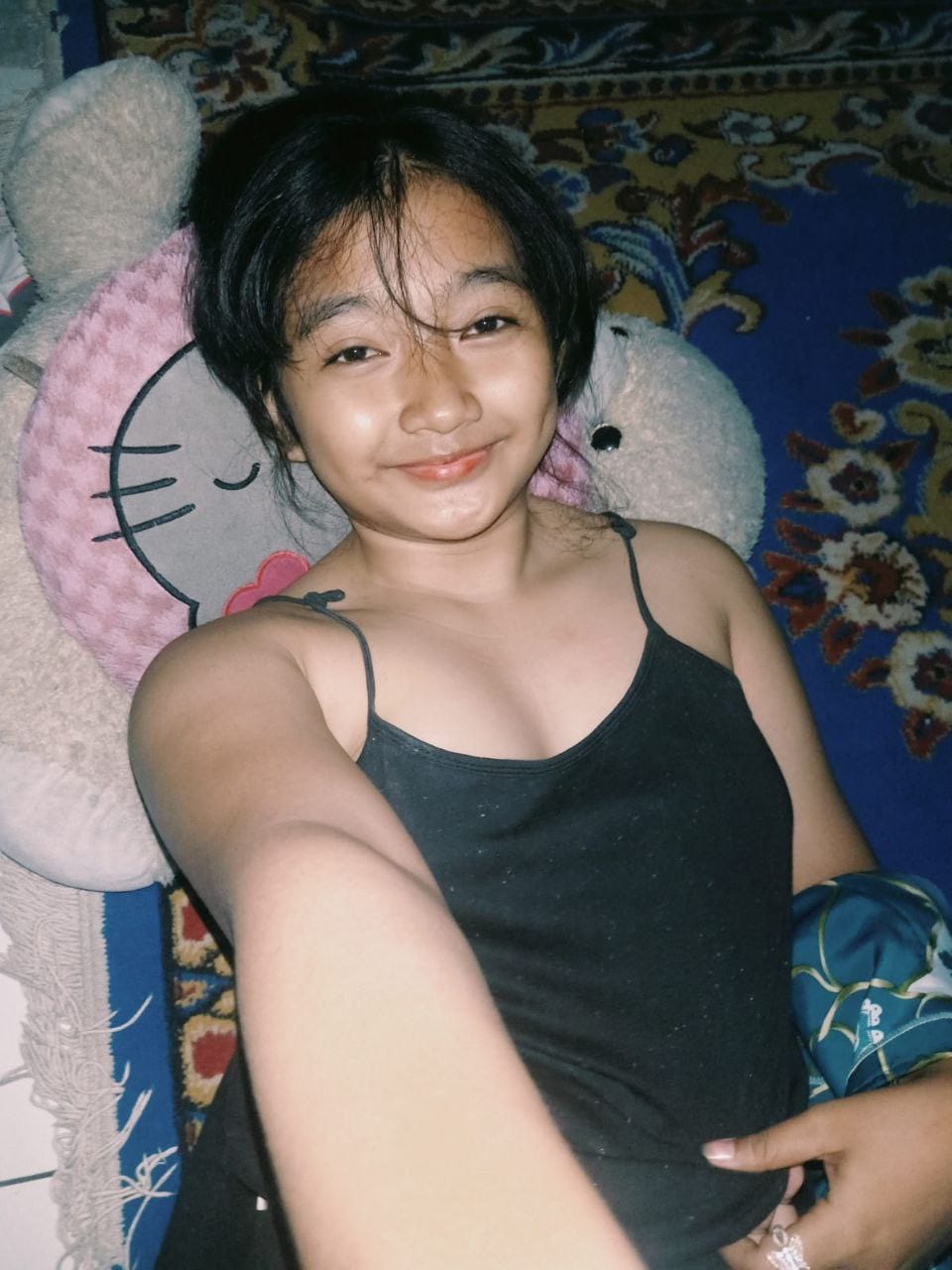 Janda cianjur MOT - grupdeavip - Medium