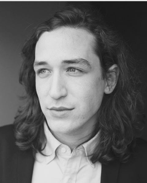 Brian Oxenhandler's Instagram, Twitter & Facebook on IDCrawl