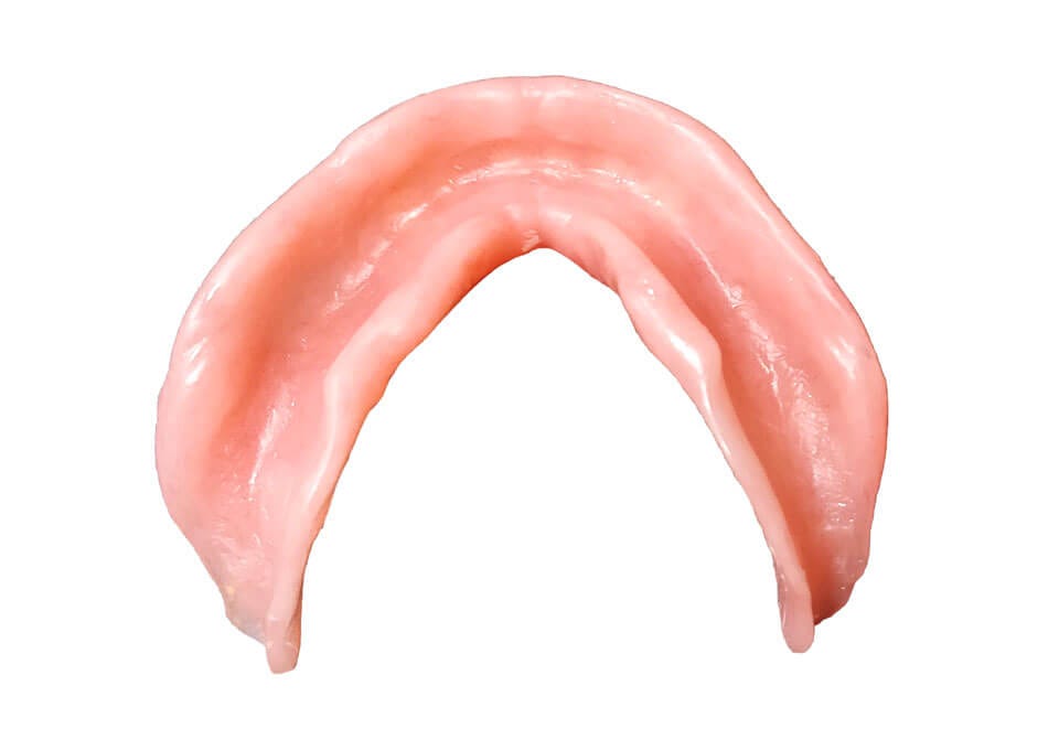 Hayven Dentures - Hayven Dentures Guide - Medium
