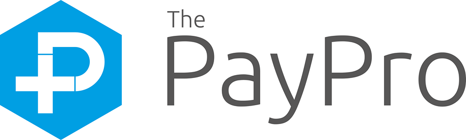 PAYPRO — decentralized financial marketplace | by Klitch | Medium