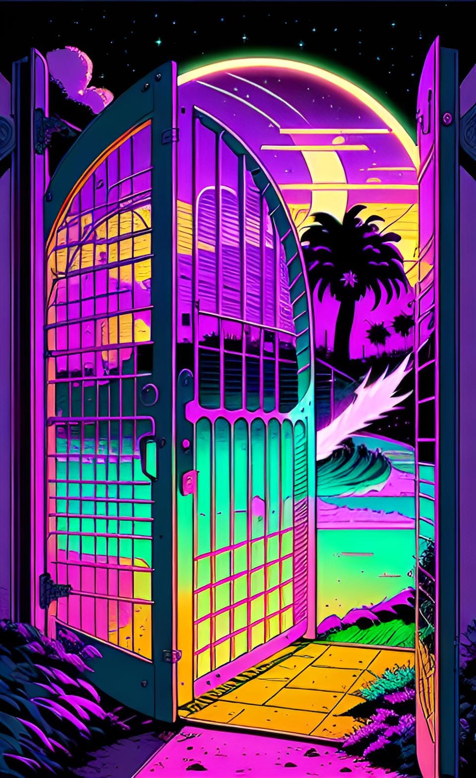 Language, Privilege, and the First-Year College Writing Course | by Josh Cook | Medium