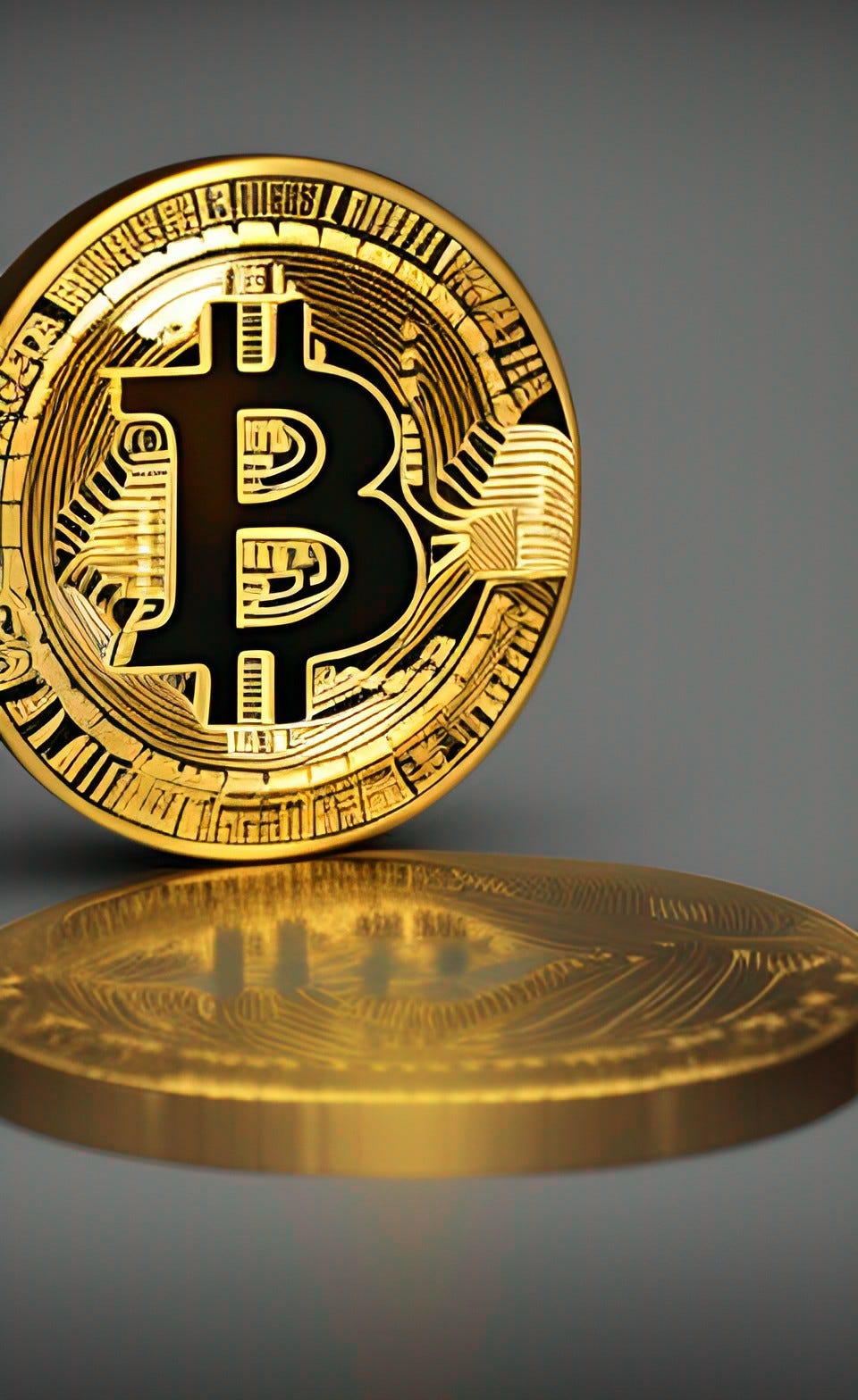 Project Serenity Crypto Currency Class for Beginners | by Project ...